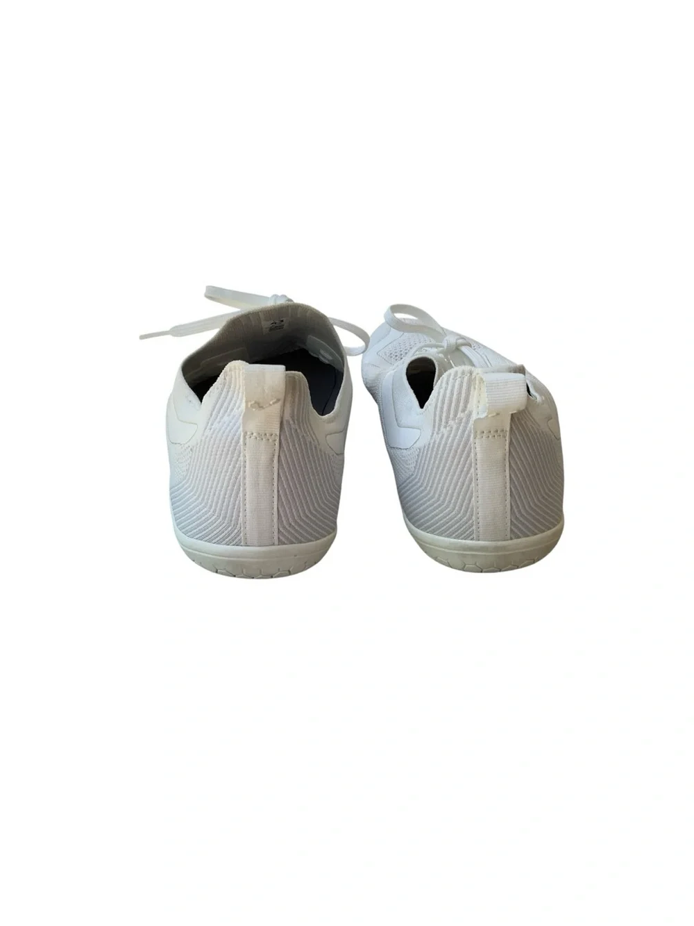 Vivo barefoot | Shoes | Vivobarefoot Primus Lite Knit Bright White Size ...
